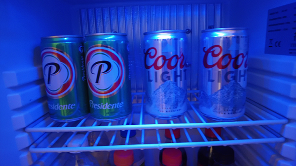 Live Aqua Punta Cana Resort HONEST Review – NittyGrittyTravelers