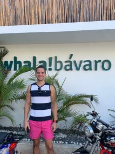 Barceló Bavaro Palace HONEST Review – NittyGrittyTravelers