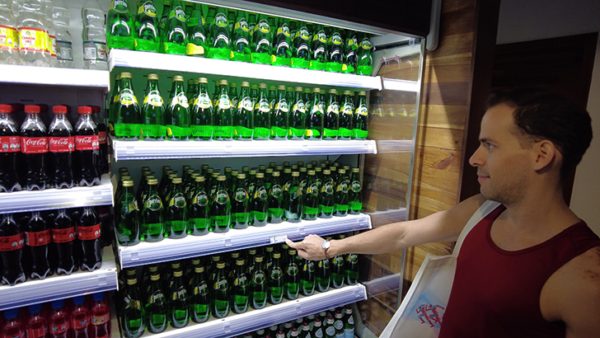 Margaritaville Island Reserve Cap Cana HONEST Review – NittyGrittyTravelers